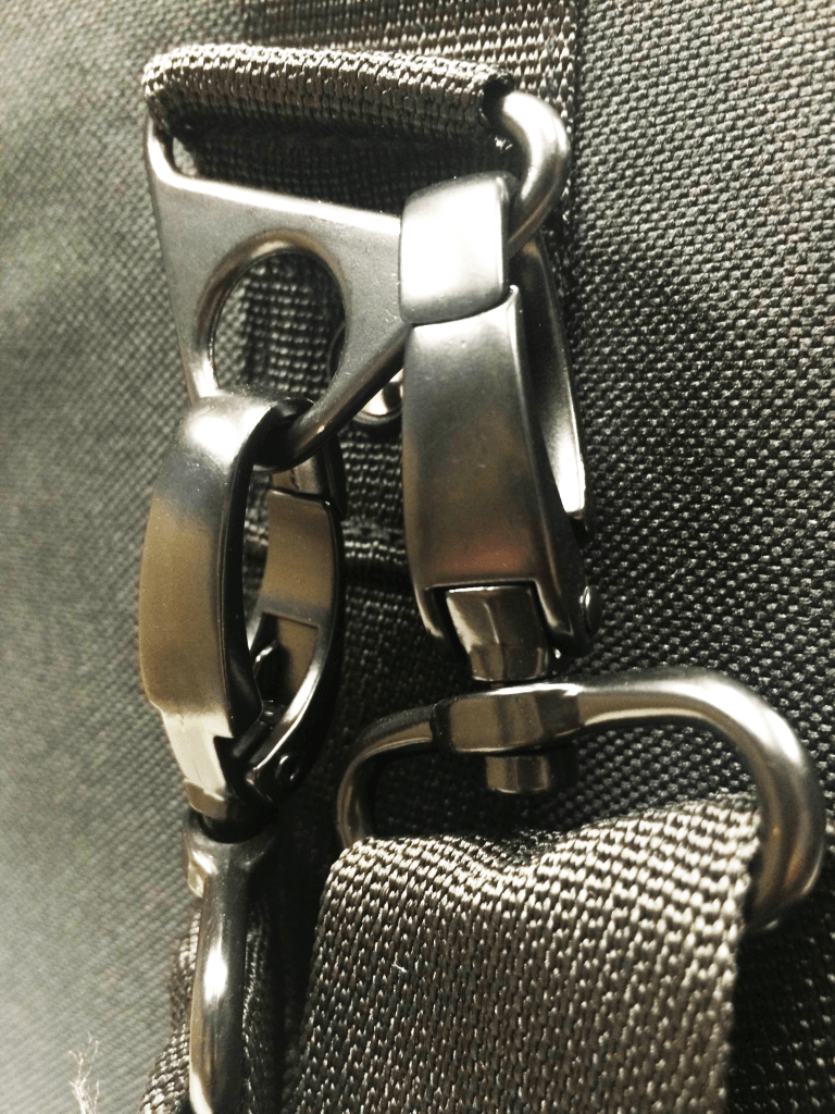 Storage Case for 30 Graphing Calculators with Handle and Wheels ...