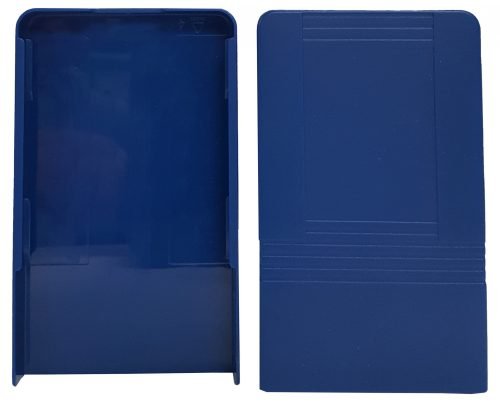 TI-108 Slide Case Covers – Pack of 10 – Calculators Inc
